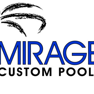 MIRAGE CUSTOM POOLS - Project Photos & Reviews - Lewisville, TX US | Houzz