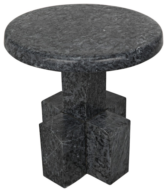 Balin Chair with Caning - Tropical - Armchairs And Accent Chairs - by ...