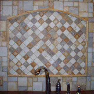 TEXAS BEST TILE - Project Photos & Reviews - San Antonio, TX US | Houzz