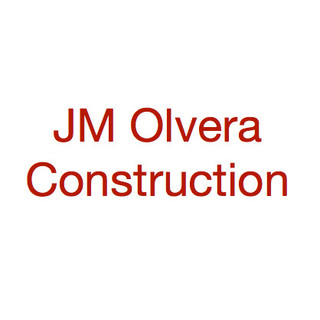 J M OLVERA CONSTRUCTION - Project Photos & Reviews - Riverside, CA US | Houzz