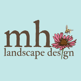MH LANDSCAPE DESIGN LLC - Project Photos & Reviews - DANBURY, CT US | Houzz