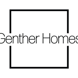 GENTHER HOMES - Project Photos & Reviews - Ooltewah, TN US | Houzz