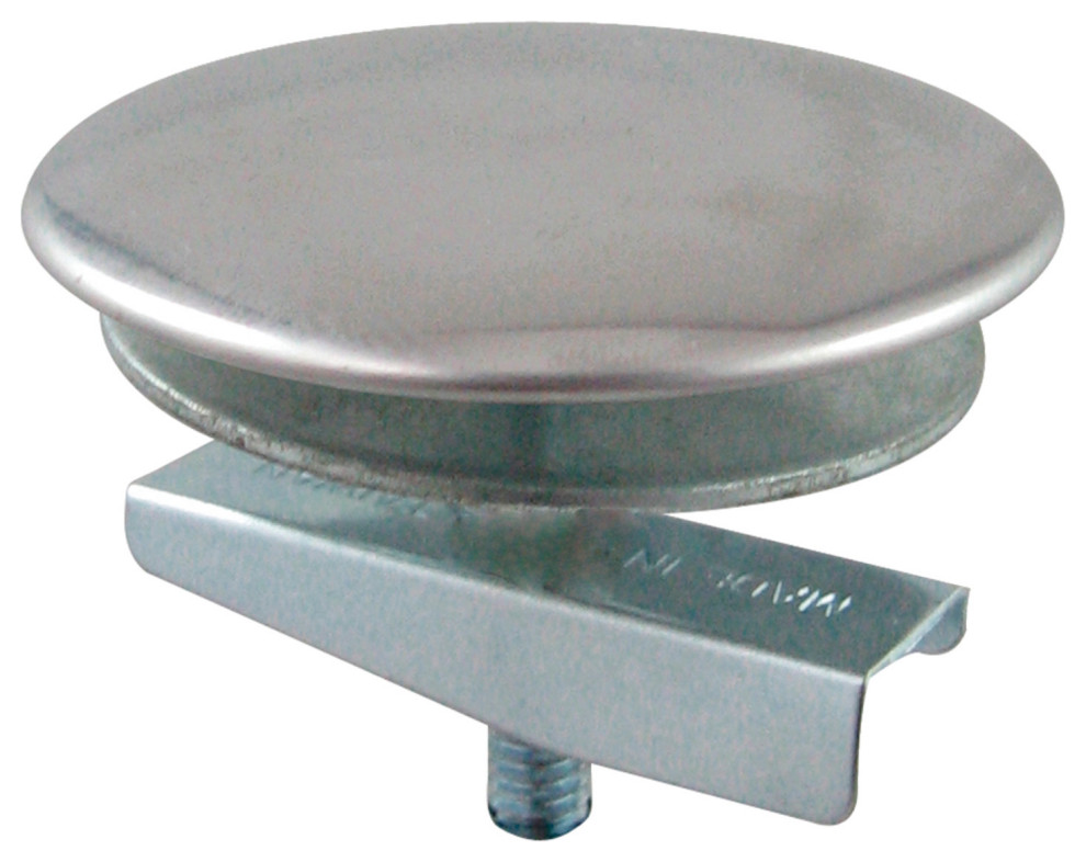 Gourmet Scape Accessory Faucet Hole Cover Kitchen - Transitional ...