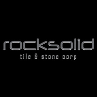 ROCK SOLID TILE & STONE CORP - Project Photos & Reviews - Bozeman, MT ...