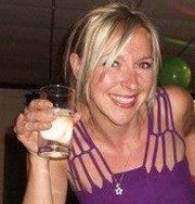 VICTORIA STANTON - Project Photos & Reviews - stourbridge, West ...