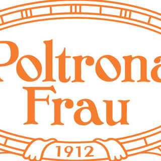 POLTRONA FRAU GROUP MIAMI - Project Photos & Reviews - Miami, FL US | Houzz
