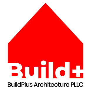 BUILDPLUS ARCHITECTURE PLLC - Project Photos & Reviews - west nyack, NY US | Houzz