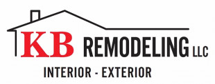 KB REMODELING, LLC - Project Photos & Reviews - Wethersfield, CT US | Houzz