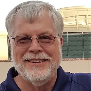 DANIEL J. OLSON CONSTRUCTION, INC. - Project Photos & Reviews - Spokane, WA US | Houzz