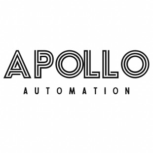 APOLLO AUTOMATION - Project Photos & Reviews - Decatur, GA US | Houzz