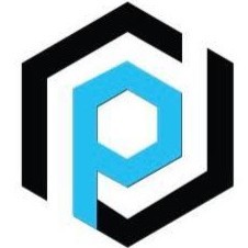 PHOENIX CONSTRUCTION GROUP LLC - Project Photos & Reviews - Chandler ...