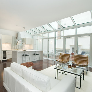 KING CONSTRUCTION GROUP - Project Photos & Reviews - New York, NY US ...