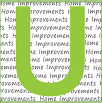 ULTRAFRAME HOME IMPROVEMENTS - Project Photos & Reviews - Clitheroe ...