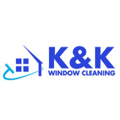 K & K WINDOW CLEANING - Project Photos & Reviews - Greenville, WI US ...