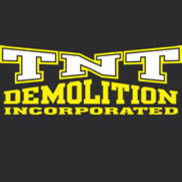 TNT DEMOLITION, INC. - Project Photos & Reviews - San Carlos, CA US | Houzz
