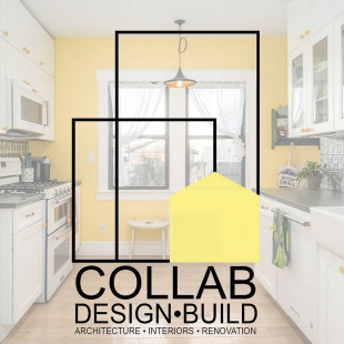 COLLAB DESIGN-BUILD - Project Photos & Reviews - Kings Park, NY US | Houzz