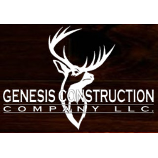 GENESIS CONSTRUCTION LLC - Project Photos & Reviews - Morrisville, NC ...