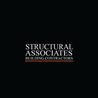 STRUCTURAL ASSOCIATES - Project Photos & Reviews - Glenwood Springs, CO ...