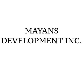MAYANS DEVELOPMENT INC - Project Photos & Reviews - YORBA LINDA, CA US ...