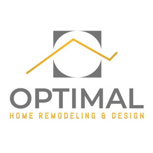 OPTIMAL HOME REMODELING & DESIGN - Project Photos & Reviews - San Diego ...