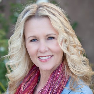 CREE DESIGNS - Project Photos & Reviews - San Clemente, CA US | Houzz