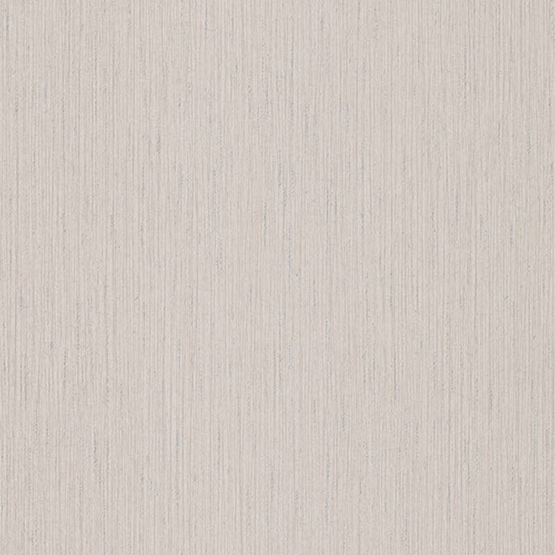 Sample, Faux Textured Wallpaper Featuring Striated String, Sl27586 ...