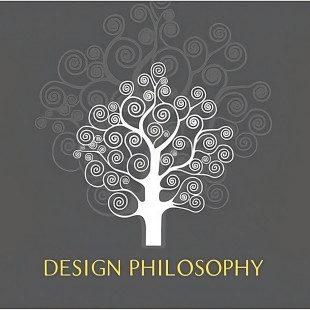 DESIGN PHILOSOPHY - Project Photos & Reviews - Palo Alto, US | Houzz