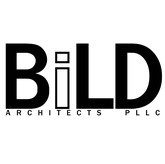 BILD ARCHITECTS, PLLC - Project Photos & Reviews - Fayetteville, AR US ...