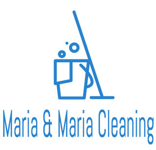 MARIA AND MARIA CLEANING SERVICES - Project Photos & Reviews - Redwood ...