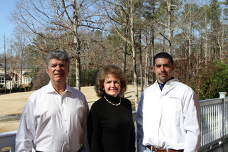 ANTHONY DEROSE AND SONS, LLC - Project Photos & Reviews - Irvington, VA ...