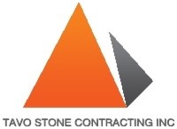 TAVO STONE CONTRACTING INC - Project Photos & Reviews - Burnaby, BC CA ...