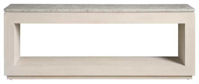 Monet Console Table - Transitional - Console Tables - by Universal ...