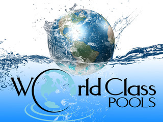 WORLD CLASS POOLS - Project Photos & Reviews - Canonsburgh, PA US | Houzz