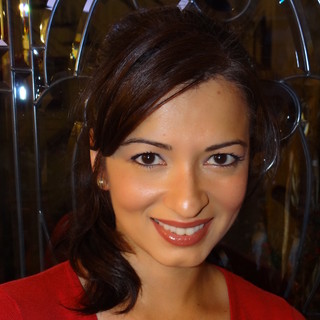 DESIGNS BY TANYA - Project Photos & Reviews - Irvine, CA US | Houzz