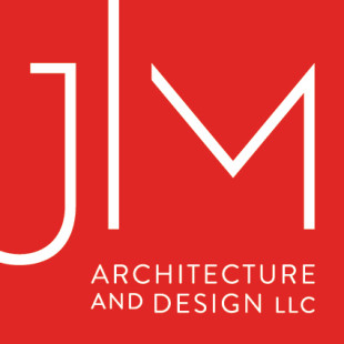 JLM ARCHITECTURE AND DESIGN LLC - Project Photos & Reviews - Maplewood ...