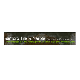 SANTORO TILE & MARBLE CO., INC. - Project Photos & Reviews - Norristown ...