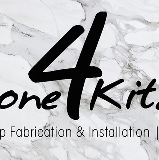STONE 4 KITCHEN - Project Photos & Reviews - Hampton, VA US | Houzz