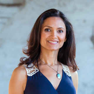 LADAN WILLIAMSON ARCHITECT - Project Photos & Reviews - Dana Point, CA ...