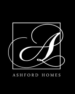 R. W. ASHFORD CONSTRUCTION LLC / ASHFORD HOMES - Project Photos ...