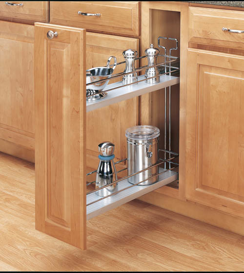 15 Cabinet