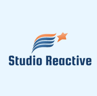 STUDIO REACTIVE - Project Photos & Reviews - St Paul, MN US | Houzz