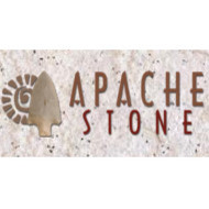 APACHE STONE QUARRY LLC - Project Photos & Reviews - Salado, TX US | Houzz