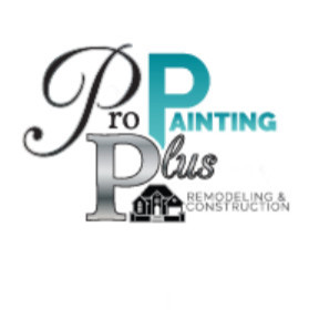 PRO PAINTING PLUS - Project Photos & Reviews - Monroe, NY US | Houzz