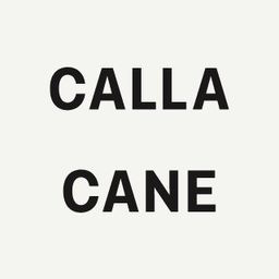 CALLA CANE - Project Photos & Reviews - Norwalk, CT US | Houzz