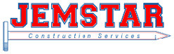JEMSTAR CONSTRUCTION SERVICES - Project Photos & Reviews - Anaheim, CA ...