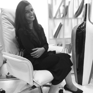 MANISHA RAMCHANDANI - Project Photos & Reviews - Ahmedabad, IN IN | Houzz