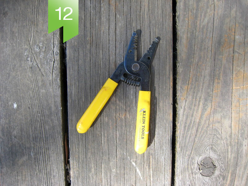 20 Tools Every Homeowner Should Have