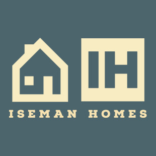 ISEMAN HOMES - Project Photos & Reviews - Houston, TX US | Houzz