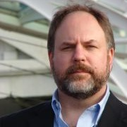 CHRISTOPHER @ ARCHITECTS LLC - Project Photos & Reviews - Cleveland, OH ...