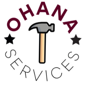 OHANA SERVICES - Project Photos & Reviews - Irving, TX US | Houzz
